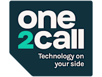 One2Call Ltd, Sheffield | Telecommunication Services - Yell