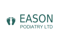 Eason Podiatry Ltd, Barrow-In-Furness | Chiropodists & Podiatrists - Yell
