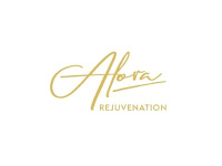 Alora Rejuvenation, Armagh | Beauty Salons - Yell