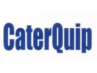 Caterquip Foodservice Equipment, Blyth | Catering Equipment Suppliers ...