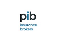 PIB Insurance Brokers, Halifax | Insurance Brokers - Yell