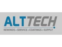 AltTech, Stamford | Electrical Engineers - Yell