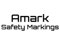 Amark Safety Markings, Gosport | Road Marking - Yell