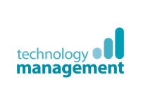 Technology Management, Wolverhampton | Computer Software Development - Yell