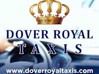 Dover Royal Taxis, Dover | Taxis & Private Hire Vehicles - Yell