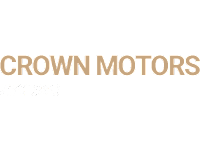 Crown Motors Ltd, Turriff | Used Car Dealers - Yell