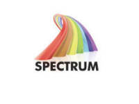 Spectrum Merchandising, Maldon | T-shirt Printing - Yell