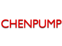 Chenpump, Hayle | Pumps & Pumping Equipment - Yell