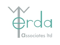 Erda Associates Ltd, Burton-On-Trent | Environmental Consultants - Yell