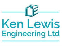 Ken Lewis Engineering Ltd, Buckingham | Plastic Mouldings - Yell