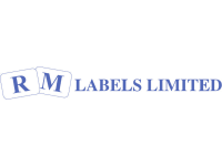 R M Labels Ltd, Haverfordwest | Label Makers - Yell