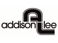 Addison Lee, London | Taxis & Private Hire Vehicles - Yell