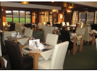 The Thatched Inn, Hassocks | Traditional Restaurants - Yell