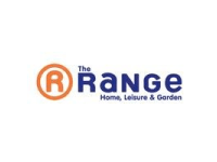 The Range, Gosport | Household Stores - Yell