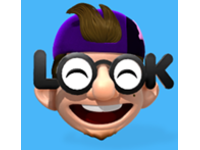 Look Creative Studio 3d, Torquay | Advertising & Graphic Designers - Yell