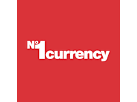 No1 Currency Exchange, Aberystwyth | Bureaux De Change & Foreign ...