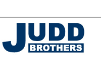 Judd Brothers, Abergavenny | Commercial Vehicle Dealers & Manufacturers ...
