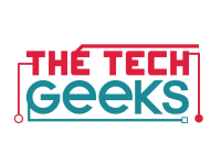 The Tech Geeks, North Walsham | Computer Repairs - Yell