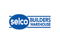 Selco Builders Warehouse, Enfield | Builders' Merchants - Yell