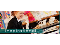 De Aston School, Market Rasen | Schools & Colleges - Yell