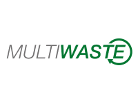 Multiwaste Recycling Ltd, Sheffield | Skip Hire - Yell