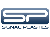 Signal Plastics Ltd, Washington | Plastic Mouldings - Yell