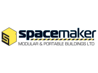 Spacemaker Modular & Portable Buildings Ltd, Hull | Relocatable ...