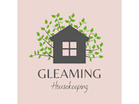 Gleaming Housekeeping, Wimborne | Domestic Cleaners - Yell