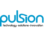 Pulsion Technology, Glasgow | Computer Software Development - Yell