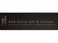 Rob David Interior Design, Pwllheli | Interior Designers - Yell
