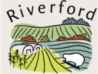 Riverford Home Delivery, Liphook | Organic Foods - Yell