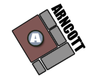 Arncott Building & Paving, Bicester | Paving & Driveways - Yell