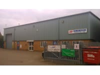 Edmundson Electrical, Lincoln | Electrical Supplies - Yell