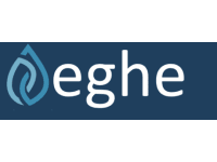 EGHE Ltd, Wallington | Gas Engineers - Yell