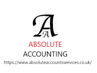 Absolute Accounting, Worthing | Bookkeeping Services - Yell