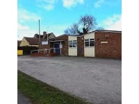 Huntington Community Centre, Cannock | Community Centres - Yell