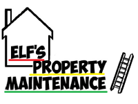 Elf's Property Maintenance, Swanage | Property Maintenance - Yell