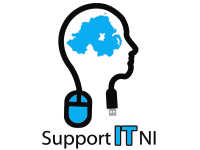 Support IT NI, Downpatrick | Computer Services - Yell