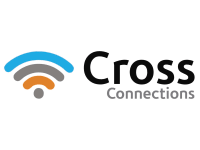 Cross Connections, Winchester | Telecommunication Engineers - Yell