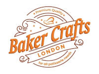 Baker Crafts Ltd, Enfield | Bakeries - Yell