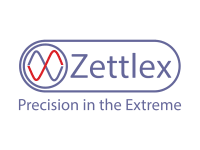 Zettlex UK Ltd, Cambridge | Electronic Engineers - Yell
