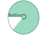 Radius Building Services Ltd, Basildon | Building Services Engineering ...