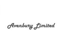Avenbury Limited, Bromyard | Dairy Supplies - Yell