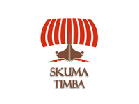 Skuma Timba Ltd, Scunthorpe | Timber Merchants - Yell