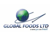 Global Foods Ltd, Cardiff | Cash & Carry - Yell