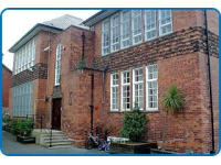 Springfield Primary School, Belfast | Schools & Colleges - Yell