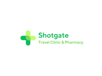 Essex Travel Clinic (Shotgate Pharmacy) | Pharmacies - Yell