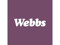 Webbs West Hagley, Stourbridge | Garden Centres - Yell