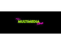 The Multimedia Shop, Carnforth | Computer Services - Yell