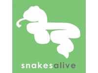 Snakes Alive Ltd, Ipswich | Children's Entertainers - Yell